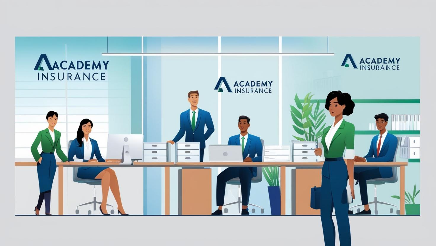 Academy Insurance: Complete Guide to Educational Institution Coverage 2025